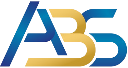 Askara Bersama Safety | Quality Safety Equipment Provider
